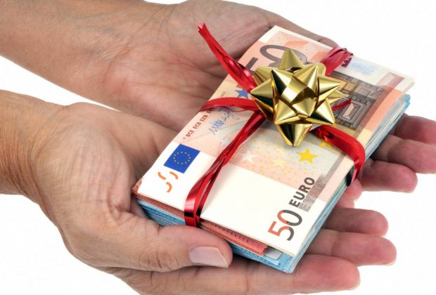 Constat amiable avec un animal sauvage : comment bien faire le remplissage?