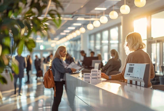 Effets du SP95-E10 sur moteurs SP95 : conséquences et conseils - Mooteur