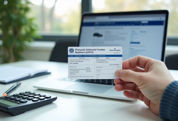 Comparatif détaillé : quel est le vrai coût du BSR 50cc ? - Mooteur