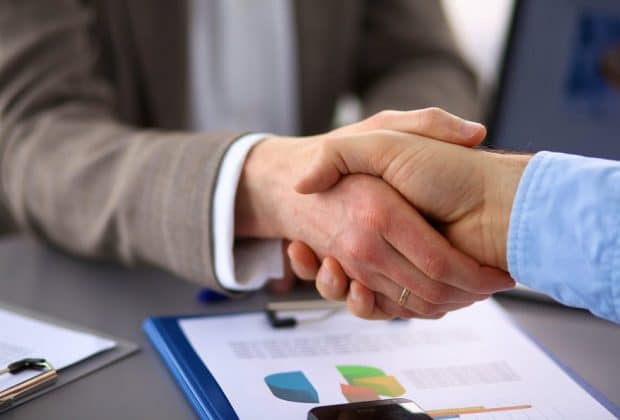 Constat amiable avec un animal sauvage : comment bien faire le remplissage?